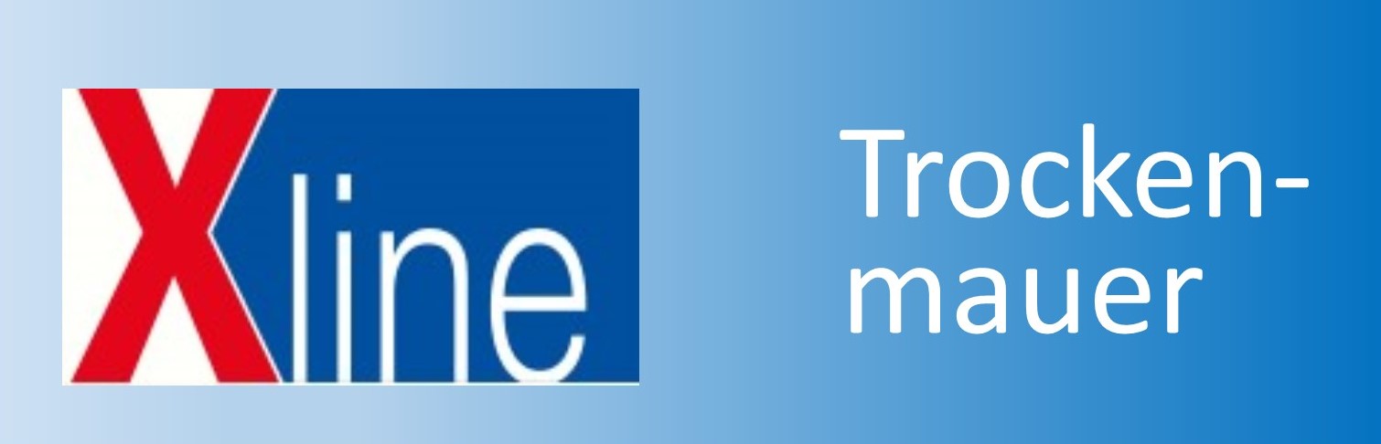 X-Line - Wilkens Baustoffe GmbH