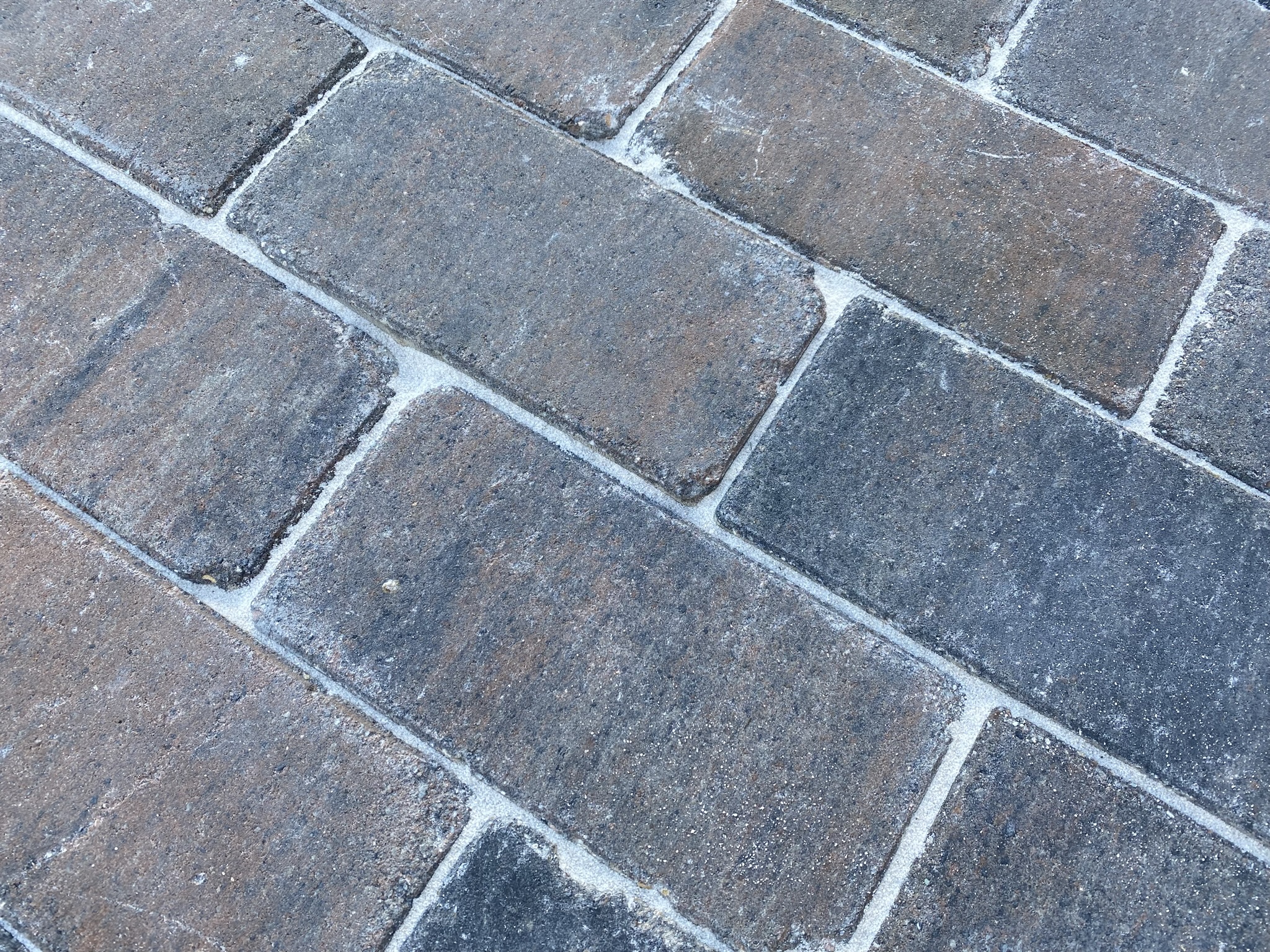 Xline-Pflaster Archive - Wilkens Baustoffe GmbH